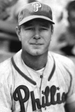 The baseball lifer who became one of Anniston’s most popular players ...