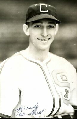 Dave Short: 1 MLB hit and a tragic ending – THE UNFORGETTABLE ...