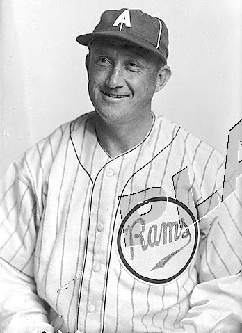 ‘Gentleman’ skipper couldn’t save Rams’ 1940 season – THE UNFORGETTABLE ...