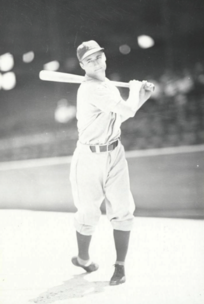 Mack loved this Ram. Baseball didn’t love him back. – THE UNFORGETTABLE ...