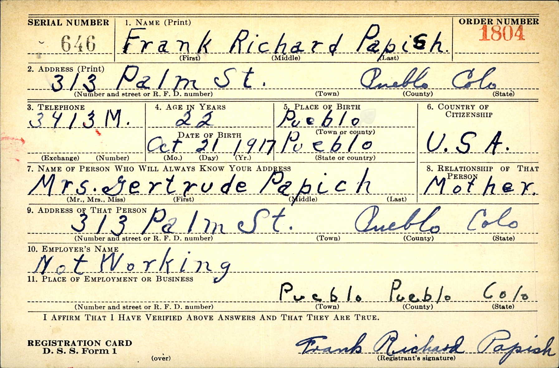 Rams’ only 20-game winner – THE UNFORGETTABLE & IRRELEVANT ANNISTON RAMS